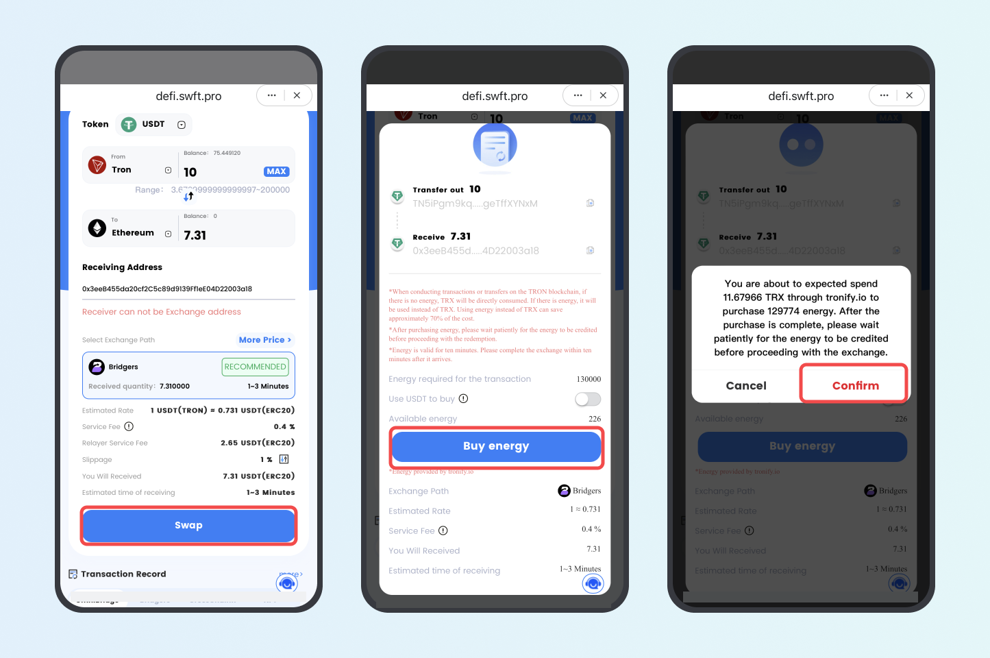 imKey Pro Instructions – imKey Support