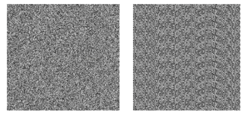 True Chip, True Randomness – imKey Support